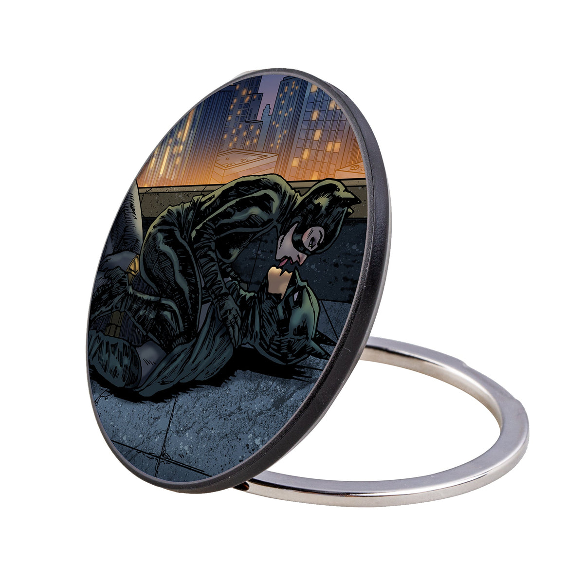 MagSafe Charger And Stand - Deadly Kiss – Ded-Pop